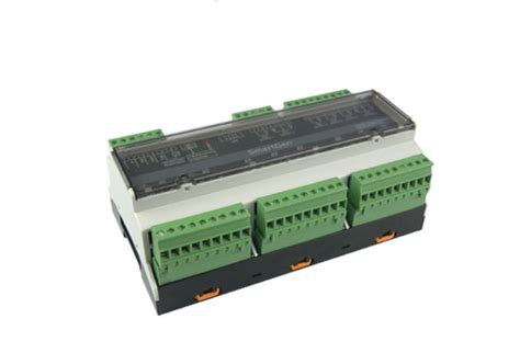 smartgen dout16a digital output module