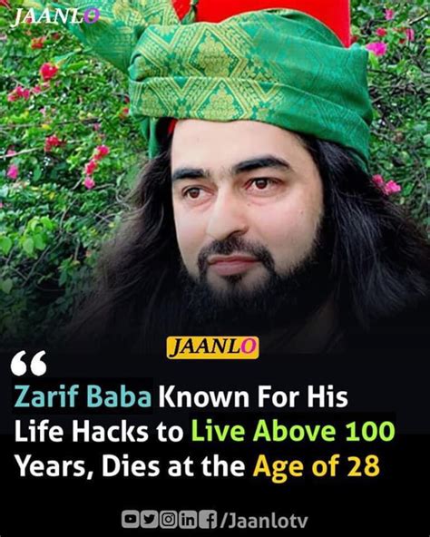 He Forgot 1 Rulenot To Get Shot 9gag