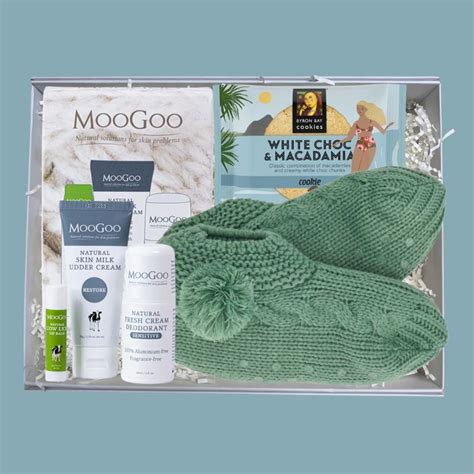 Cancer And Chemo Comforts Mini Wishing You Well