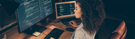 Best Javascript Frameworks For Web Development Scalo