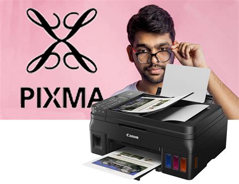 Canon Launches Campaign For Perfect SOHO Printer RTM World