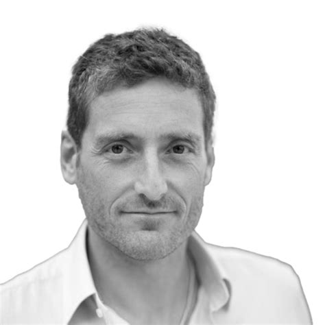 Lorenzo Garofano Get More Brain