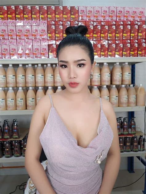 กันแดดฟ้า กันน้ำกันเหงื่อ ส่งฟรีเก็บเงินปลายทาง 🔥 สินค้าขายดี‼️ กัน