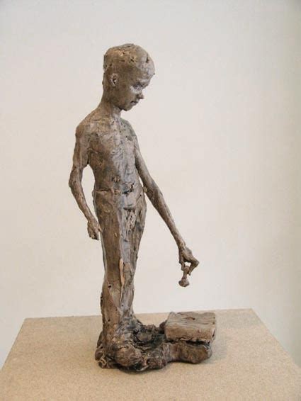 21 Best Audrius Janušonis Images On Pinterest Beautiful Things