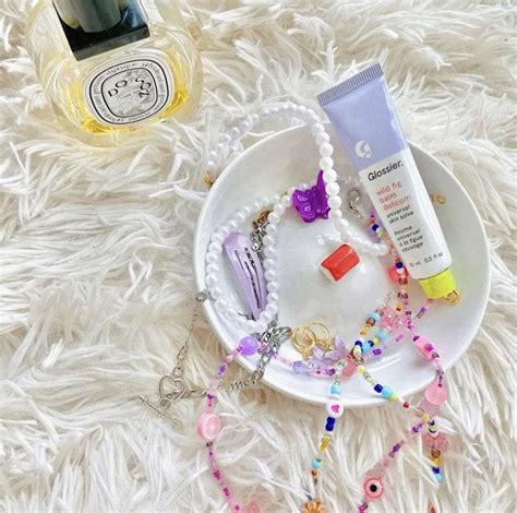 Photo Of Kendall Mae