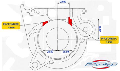 Disal10 Free Image Hosting Service