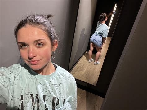 I Concentrate All My Willpower To Train My Booty P R Gympawg