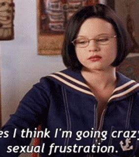 Ghost World Image On Favim Com