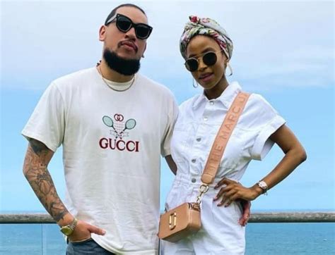 Anele Tembe Obituary Death Cause Bio Relationship Affairs Net Worth 2023 Controversy And More