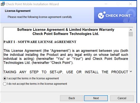 How To Connect CESGA Technical Documentation Documentation