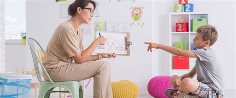 PsiquiatrÍa Y Salud Mental Infanto Juvenil Masmedicacl