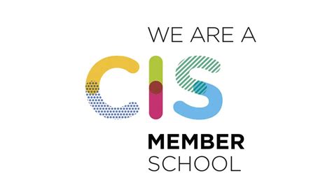 School Tour Learning Tree