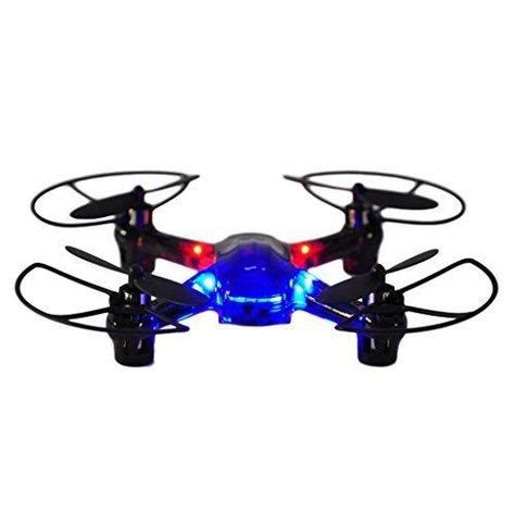 Best Nano Drones Images Micro Drone Drone Technology Drones