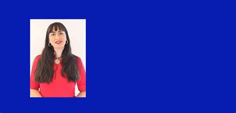 Giada Sebastiani Est La Nouvelle Présidente élue De Lassociation