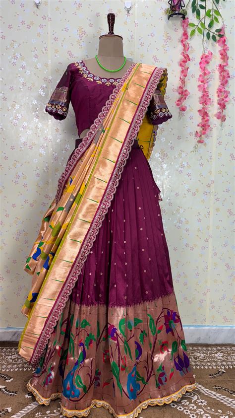 🌷thrai Creations🌷 Thraicreations • Instagram Photos And Videos