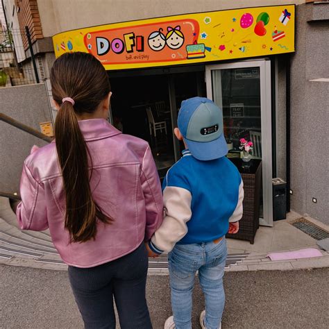 Dofi Barandplay • Instagram Photos And Videos