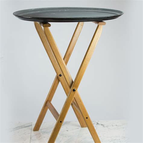 Tray Jack Beachview1