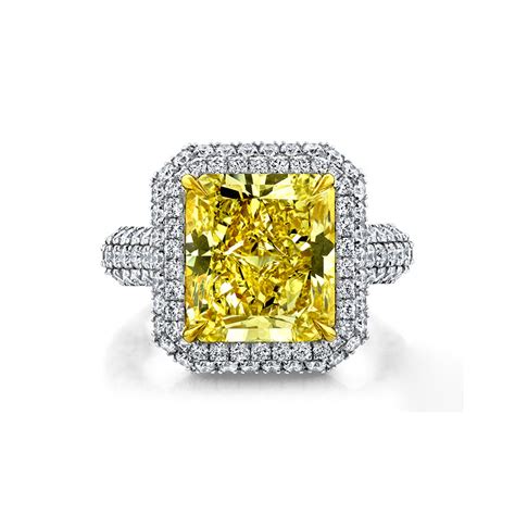 Sunflower Simone And Son