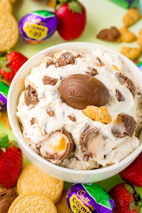 Pacoima Singers Pacoima Ca