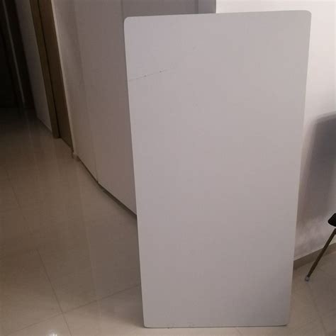 Table Defect Furniture And Home Living Furniture Tables And Sets On