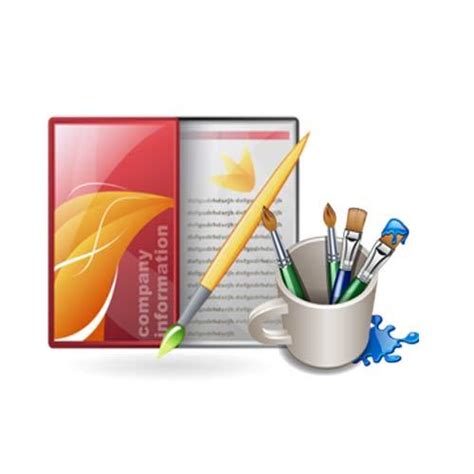 Catalog Design Service In Vadodara Id 8559822855