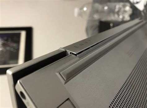 Hp Envy 13 2020 Hinge Problem Hp Support Community 8706547