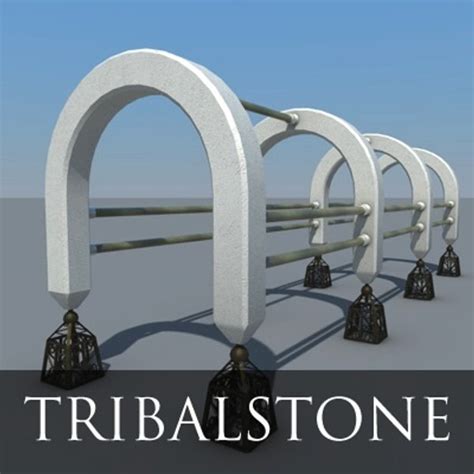 Sketchup Arch Models Turbosquid