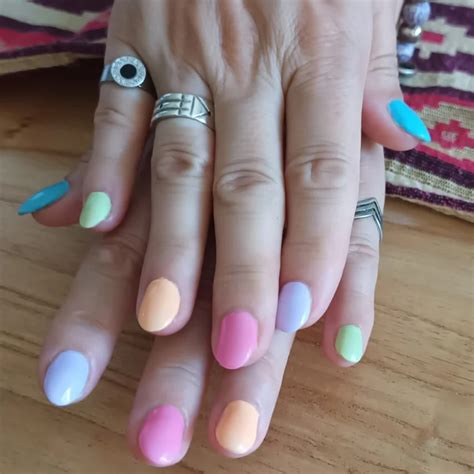 Daniela Pavan Danielapavan • Instagram Photos And Videos