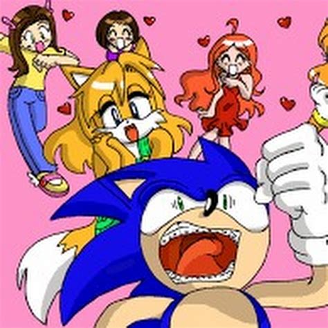 Amy Knuckles Youtube