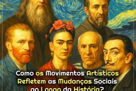 ‘o Ovo Ou ‘urutu De Tarsila Do Amaral Significados E Análise Da Obra