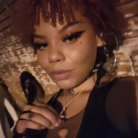 Lali ᴗ͈ˬᴗ͈ ꕤ ﾟ Akira Careca666 • Threads Say More