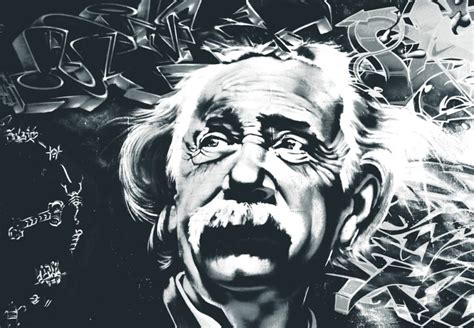 Atheist Profile Albert Einstein Spiritcrossing