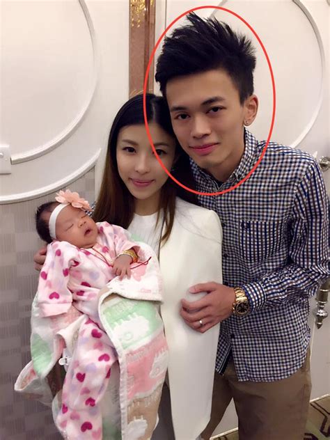 鍾鎮聲 David Chung Chun Sing — 騙徒（倫敦金），天裕控股 加藤乙女的休息室