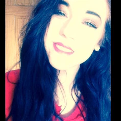 Stream Rebecca Forker Music Listen To Songs Albums Playlists For Free On Soundcloud