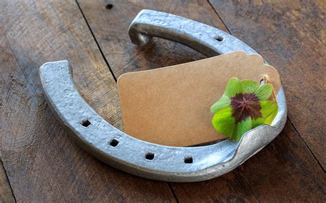 Ancient Irish Wedding Traditions You May Not Know About
