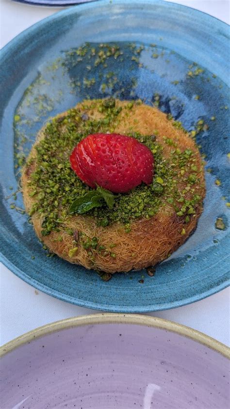 Sofra By Huseyin Ozer London Restaurant Reviews Photos And Phone Number Tripadvisor