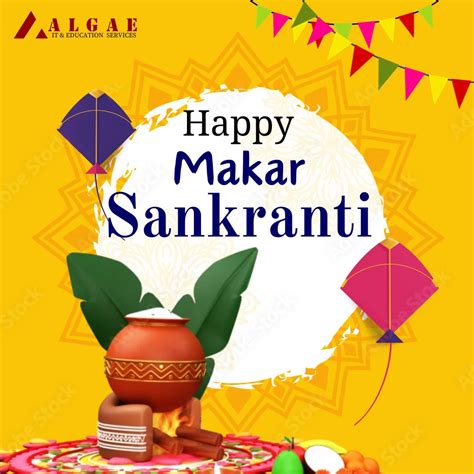 Algae Services On Linkedin Algaeservices Algaeeducationservices