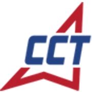 Cct Constructors Jobs 2 Open Positions Glassdoor