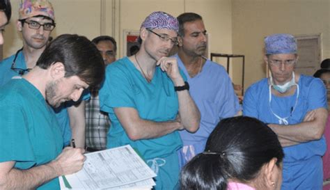 Treatment Of Bladder Exstrophy Association For The Bladder Exstrophy Community