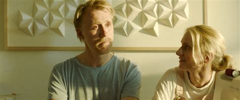 Actualité Cinéma Sex Oslo Stories Search Ch