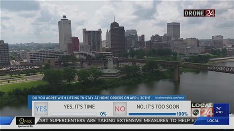 Memphis News And Weather Memphis Tn