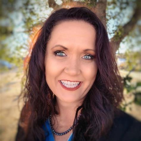 Amber Simmons President And Lead Attorney Simmons Law Firm Linkedin