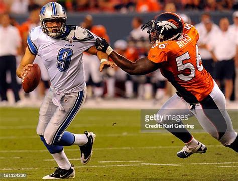 Robert Gehring Photos And Premium High Res Pictures Getty Images