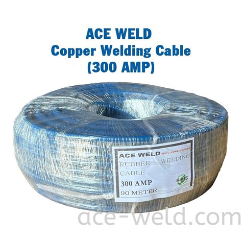 Welding Equipements Selangor Malaysia Kuala Lumpur Kl Puchong