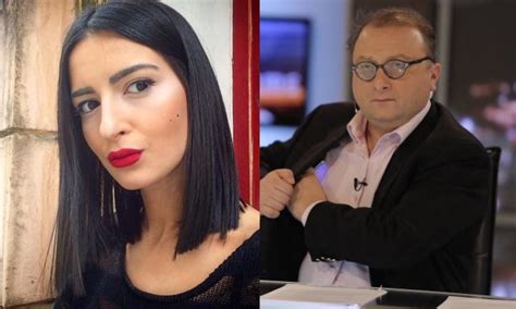 “18 წლის ასაკში მეც გავხდი მისგან სექსუალური შევიწროების მსხვერპლი მანიაკია ჩვეულებრივი