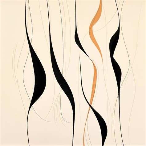 Abstract Art Lines Images Free Download On Freepik
