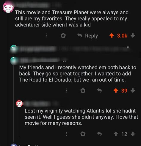 Im Guessing Bragging About Having Sex One Time Still Fits The Sub Rihavesex