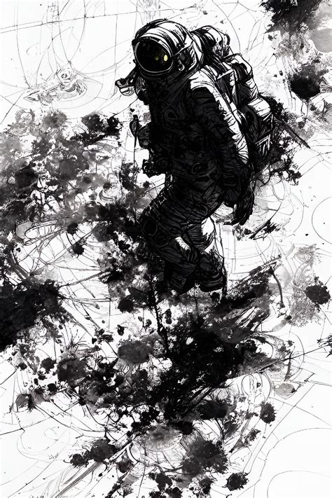 Lost R Aiart