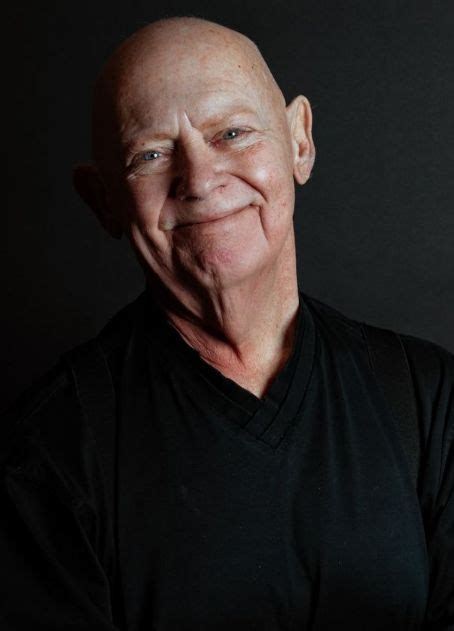 Bill Sleno The Rage Famousfix