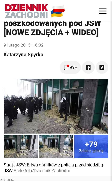 Bartolini Bartłomiej🇵🇱🇮🇱🇪🇺🇩🇪🇷🇺🇯🇵🇨🇵 On Twitter I Poszkodowanych Przybyło